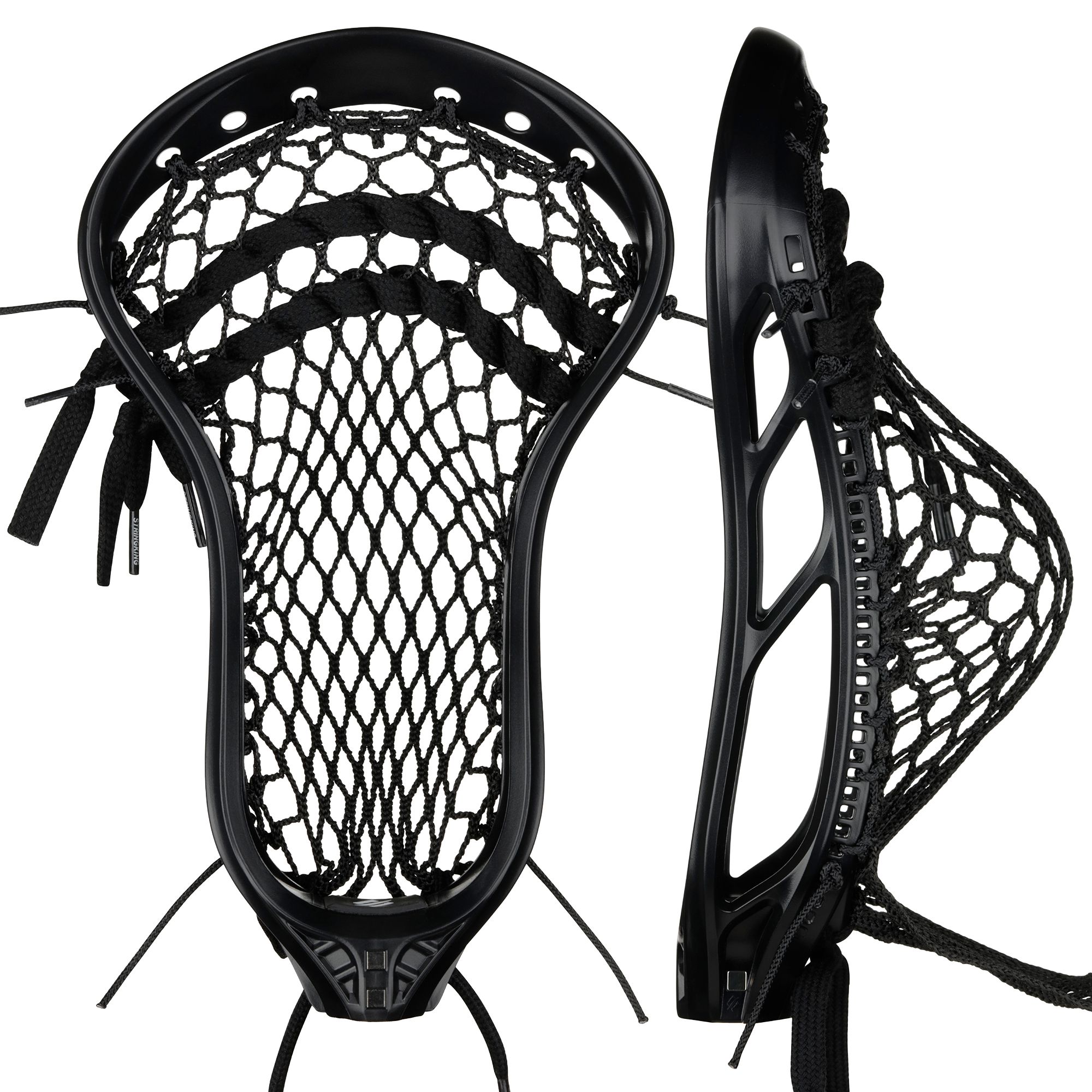 StringKing Lacrosse Gear | Curbside Pickup Available at DICK'S