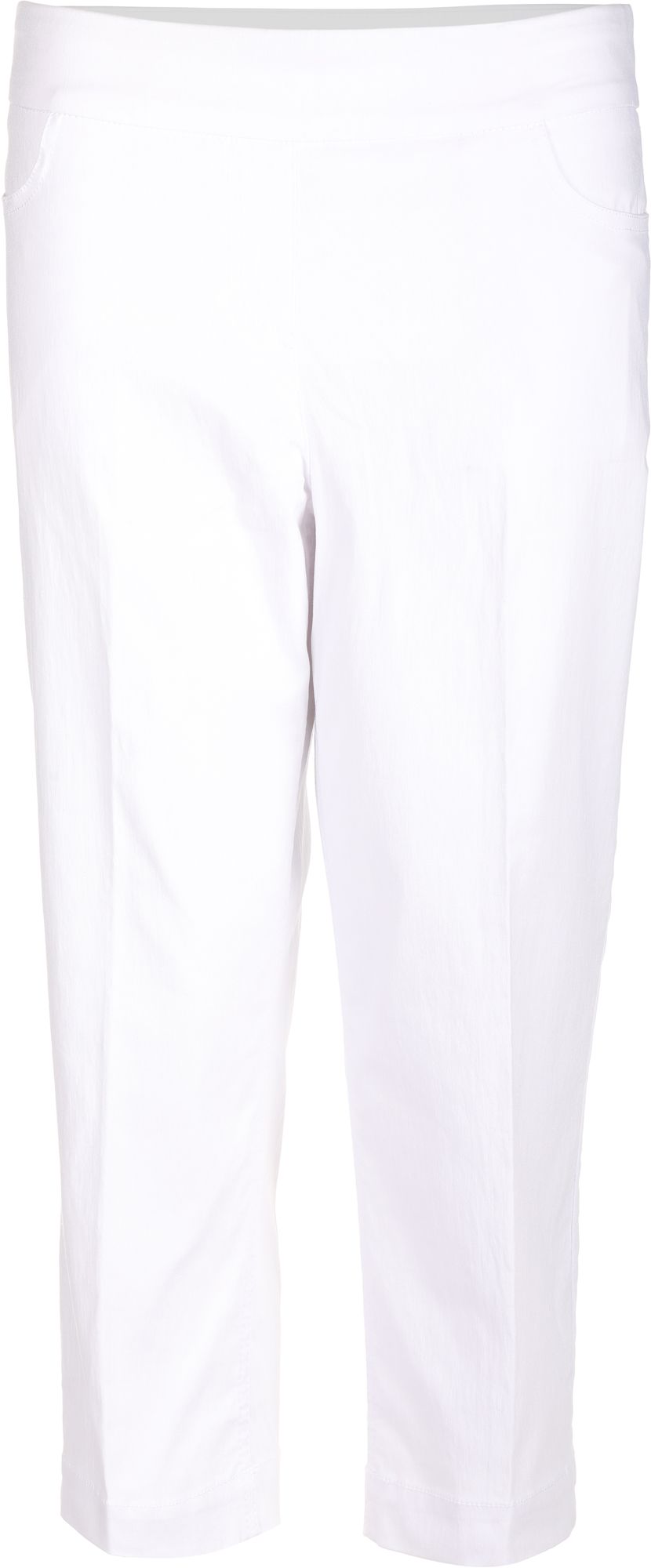 Golf Pants For Women & Golf Capris For Women | Golf Galaxy