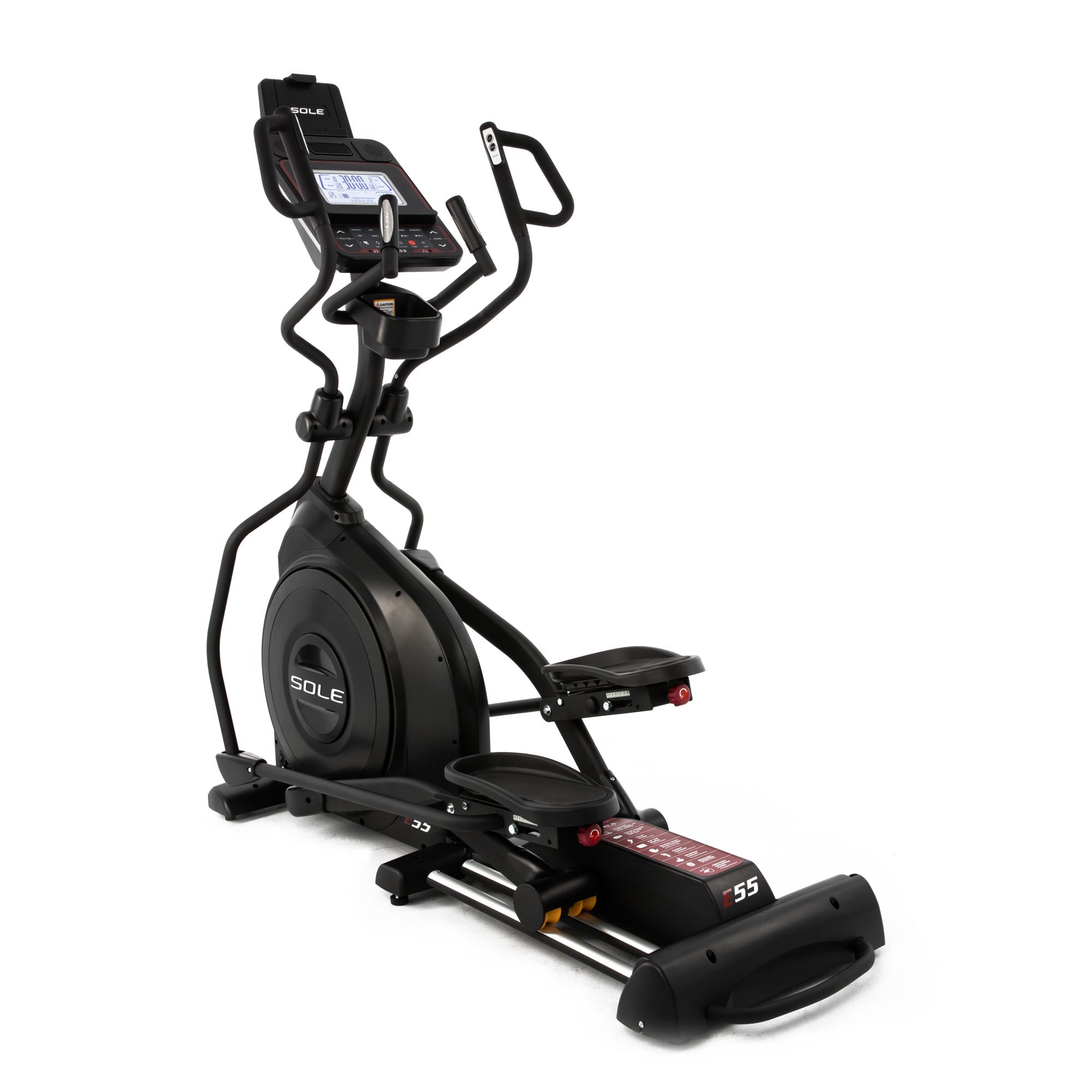 Sole Ellipticals | DICK'S Sporting Goods