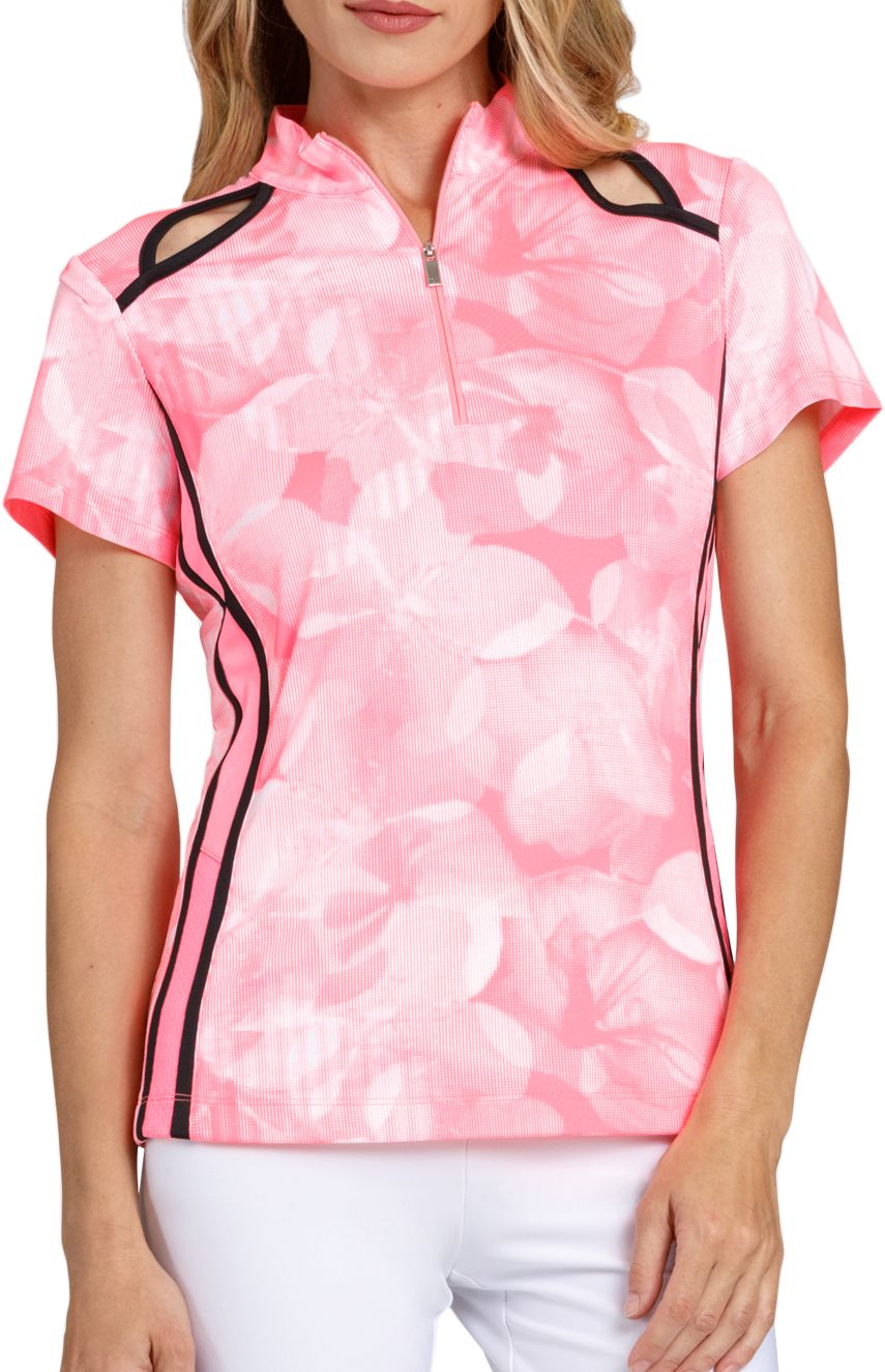 Shop Tail | Golf Galaxy