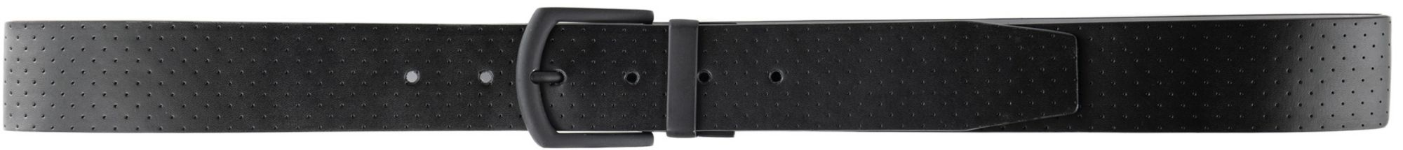 Golf Belts - Braided, Webbed & Reversible | Golf Galaxy