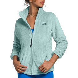 The North Face Jackets | Public Lands The North Face Jackets | Public Lands