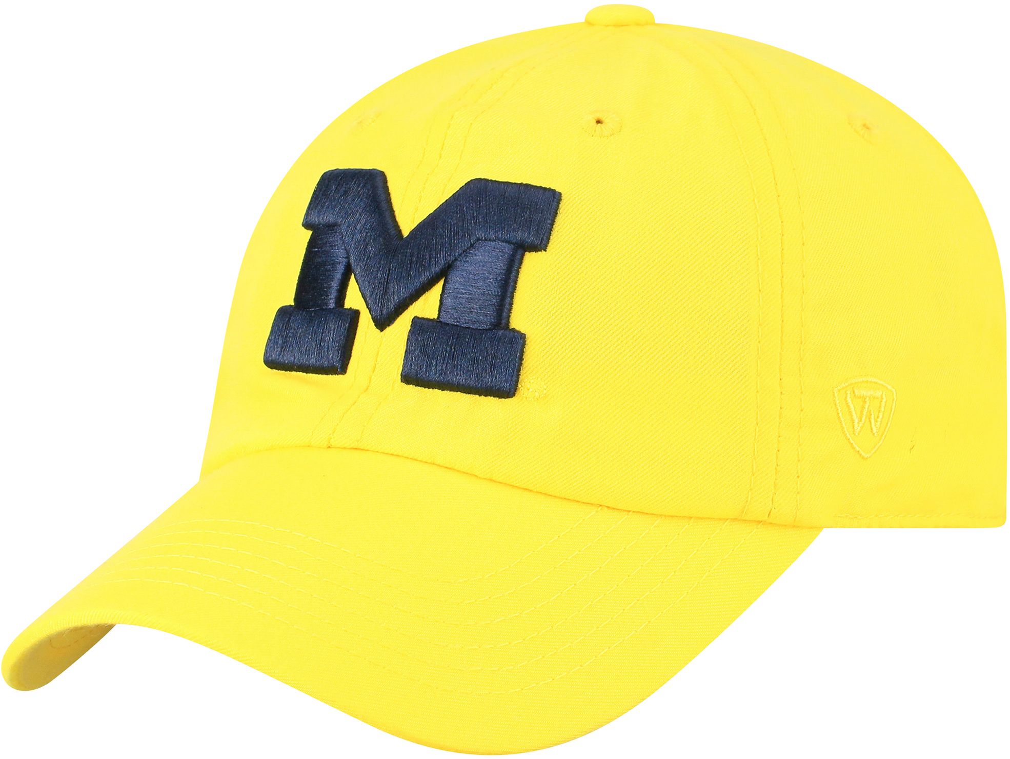 Michigan Maize Jerseys & Gear | Available at DICK'S