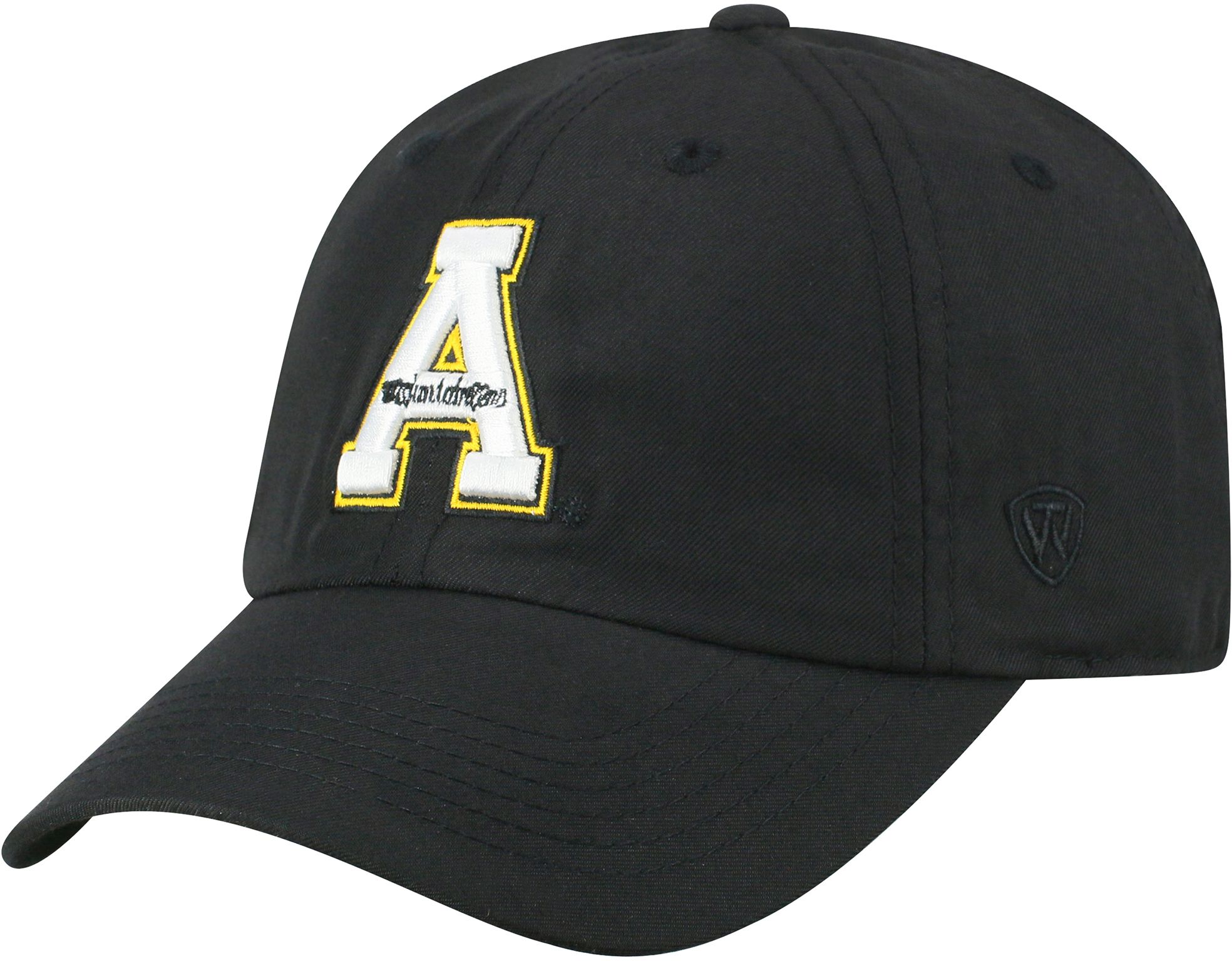 Appalachian State Hats | Curbside Pickup Available at DICK'S