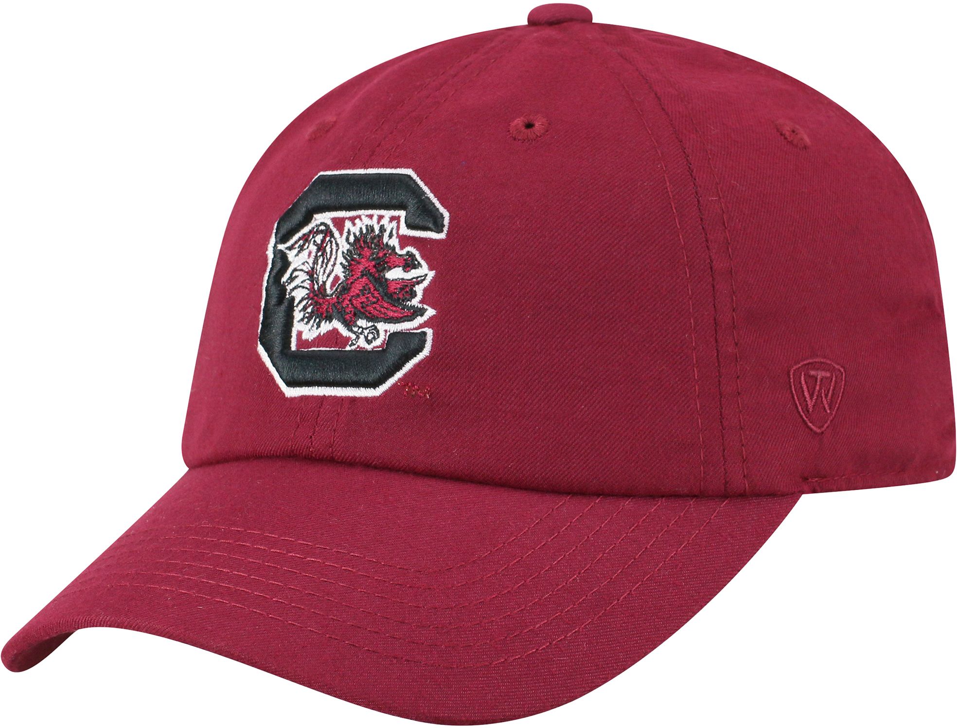 South Carolina Gamecocks Hats | Curbside Pickup Available at DICK'S
