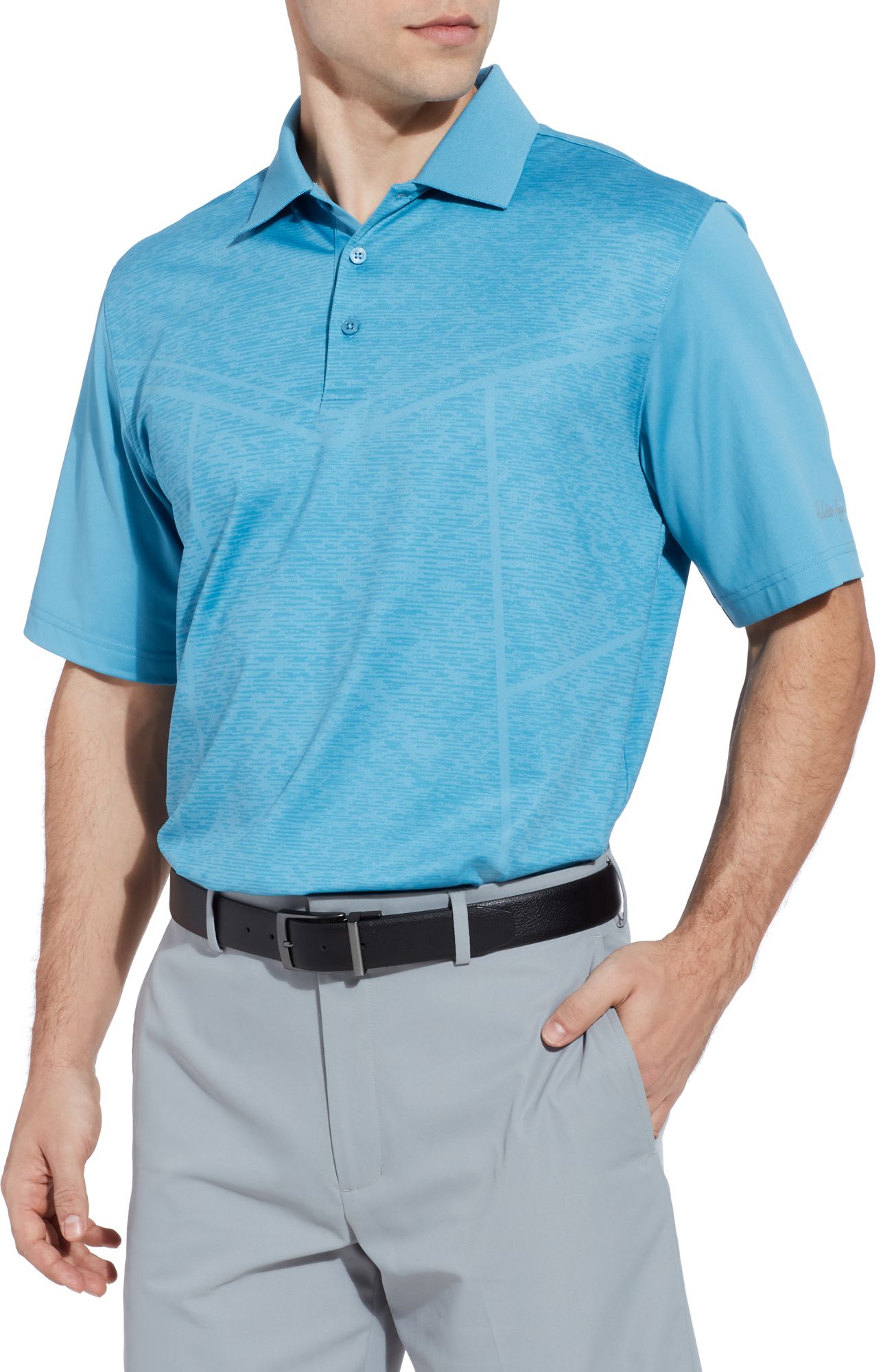 Shop Walter Hagen Apparel | Golf Galaxy