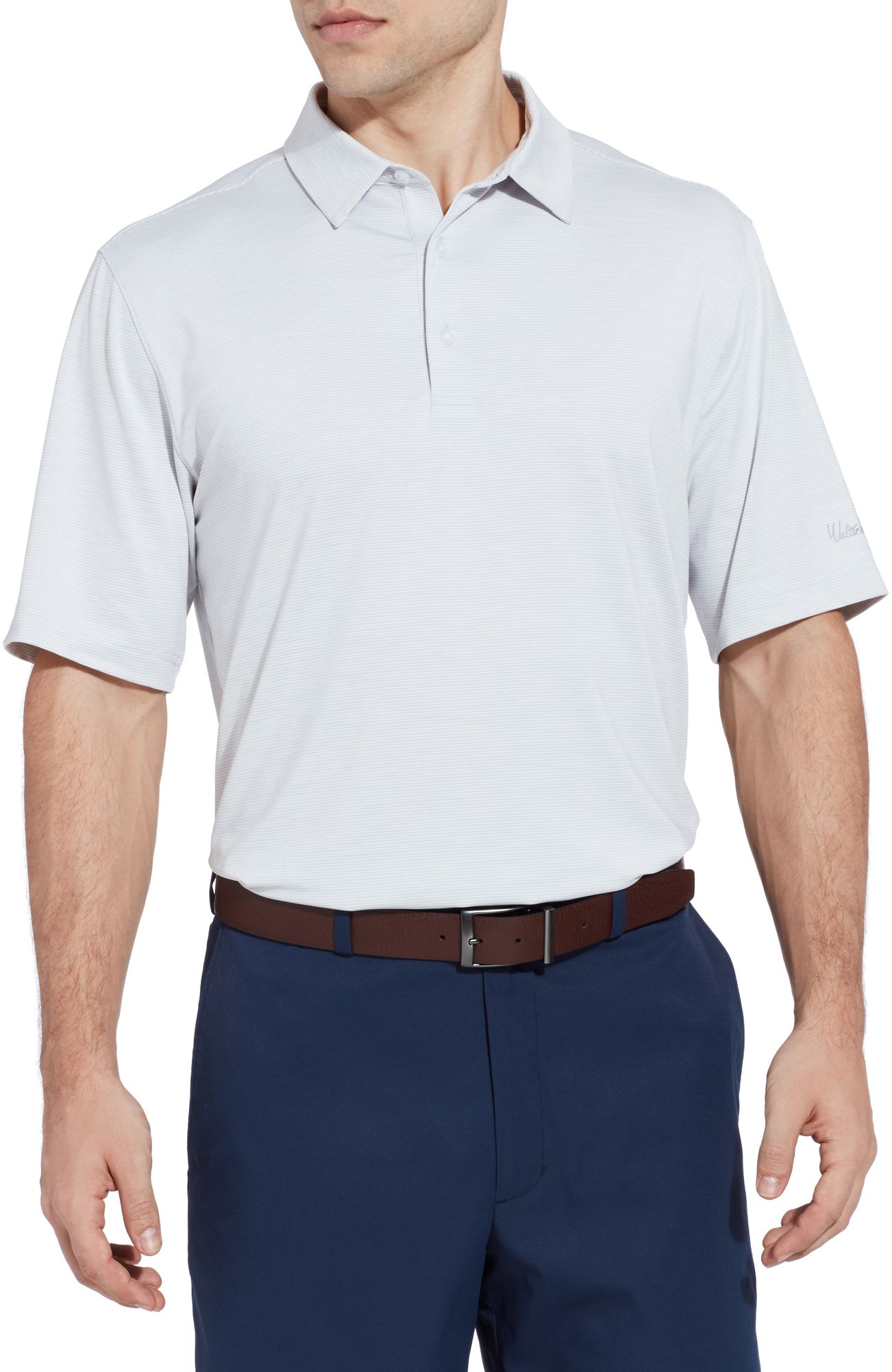 Shop Walter Hagen Apparel | Golf Galaxy
