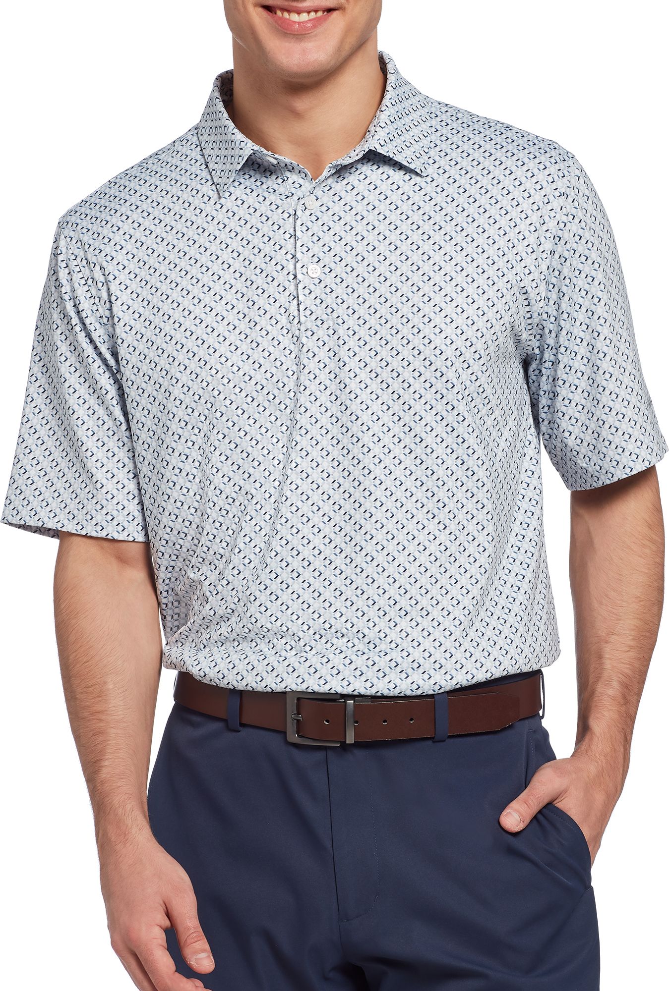Shop Walter Hagen Apparel | Golf Galaxy