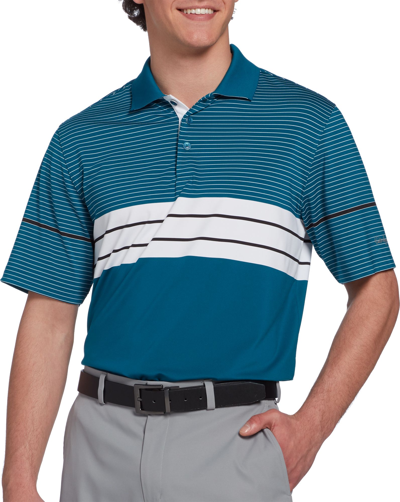 Shop Walter Hagen Apparel | Golf Galaxy