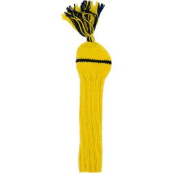Knit Golf Headcovers | DICK's Sporting Goods