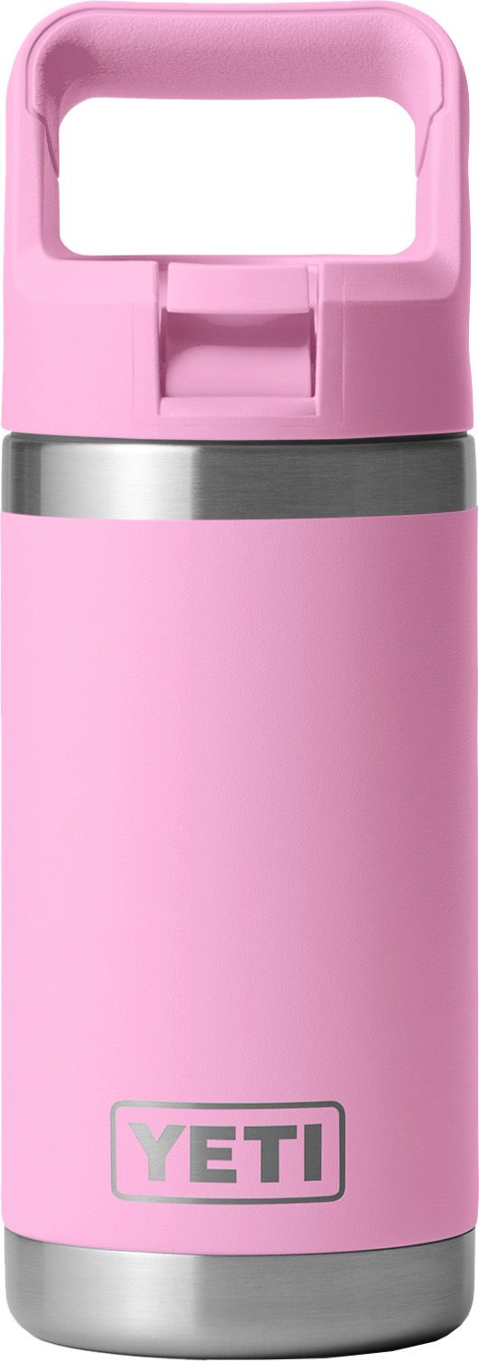 Pink YETI Coolers & Cups | Best Price Guarantee at DICK'S