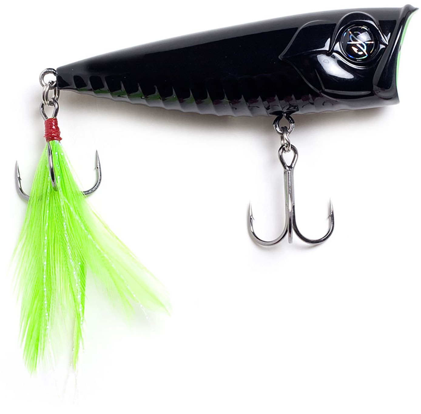 Googan Fishing Gear | DICK'S Sporting Goods