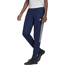 Reebok Classic Track Pants | DICK's Sporting Goods Reebok Classic Track Pants | DICK's Sporting Goods