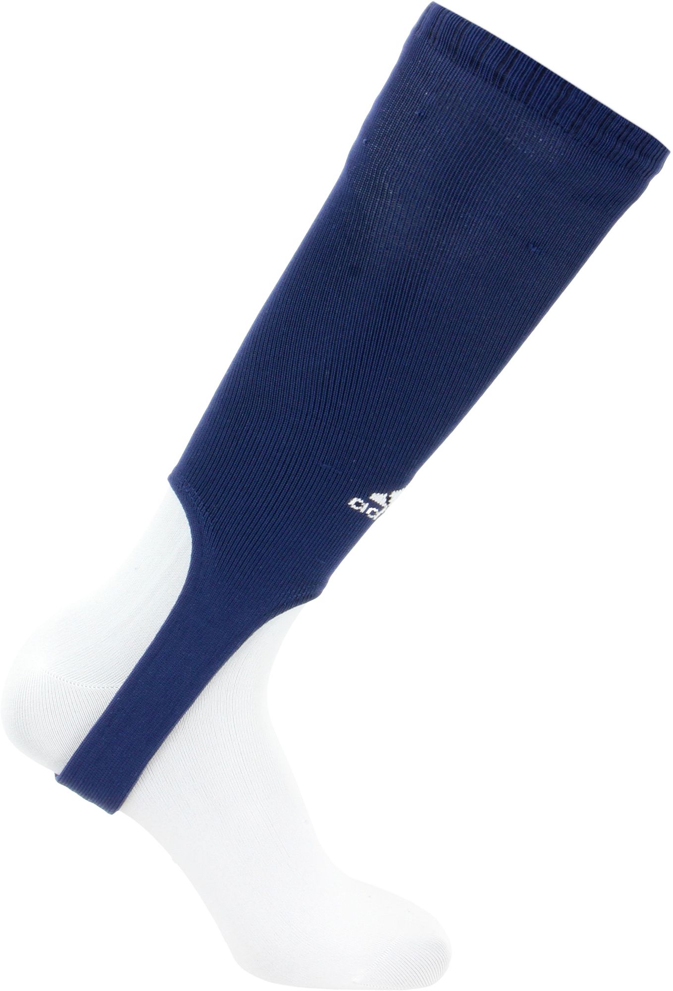 Baseball Socks | Curbside Pickup Available at DICK'S