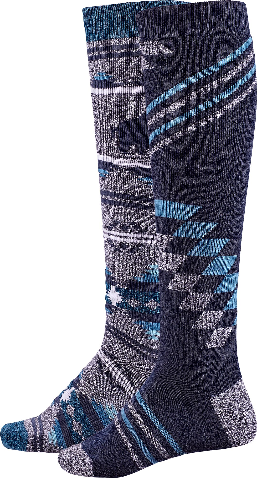 Men's Alpine Design | DICK'S Sporting Goods