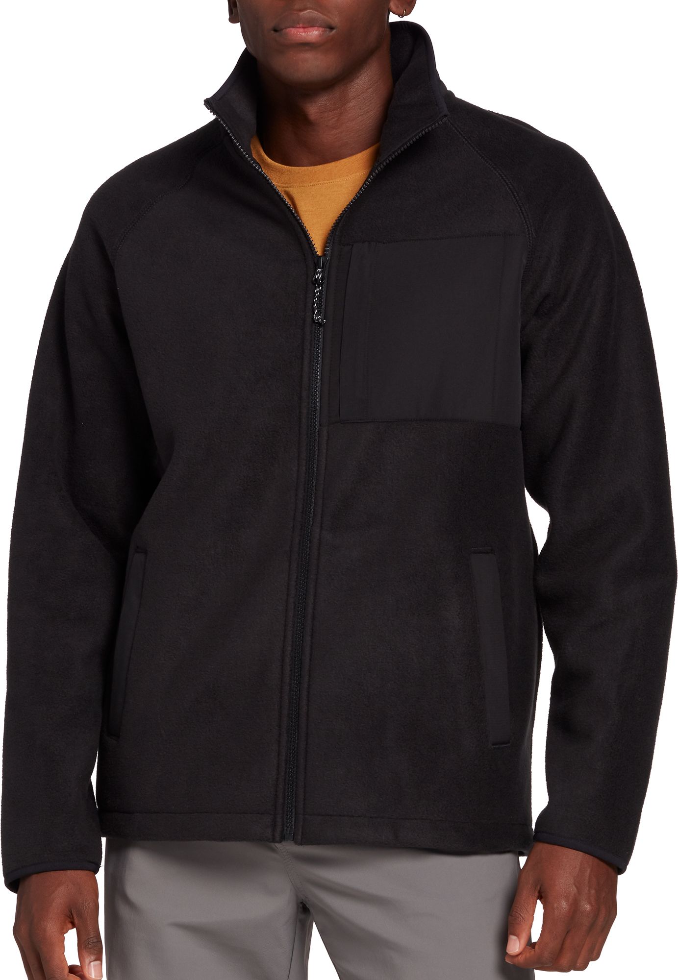 Men's Alpine Design Apparel | Curbside Pickup Available at DICK'S