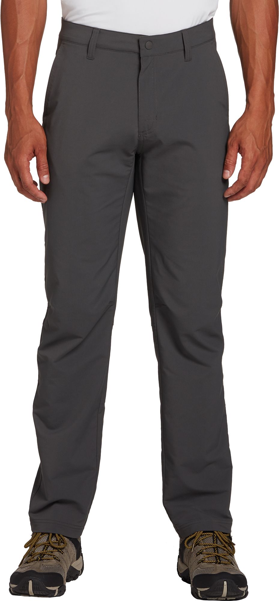 Alpine Design Apparel | DICK'S Sporting Goods