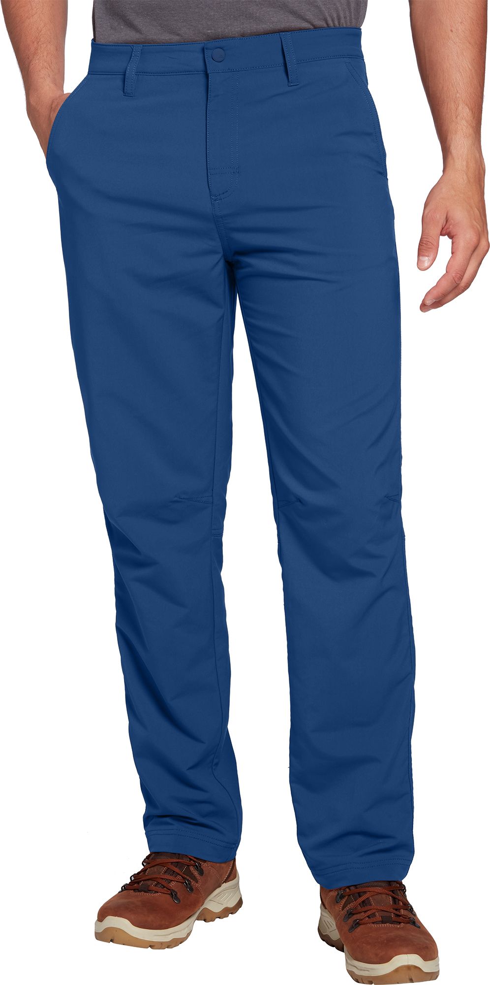 Save On Men's Alpine Design | DICK'S Sporting Goods