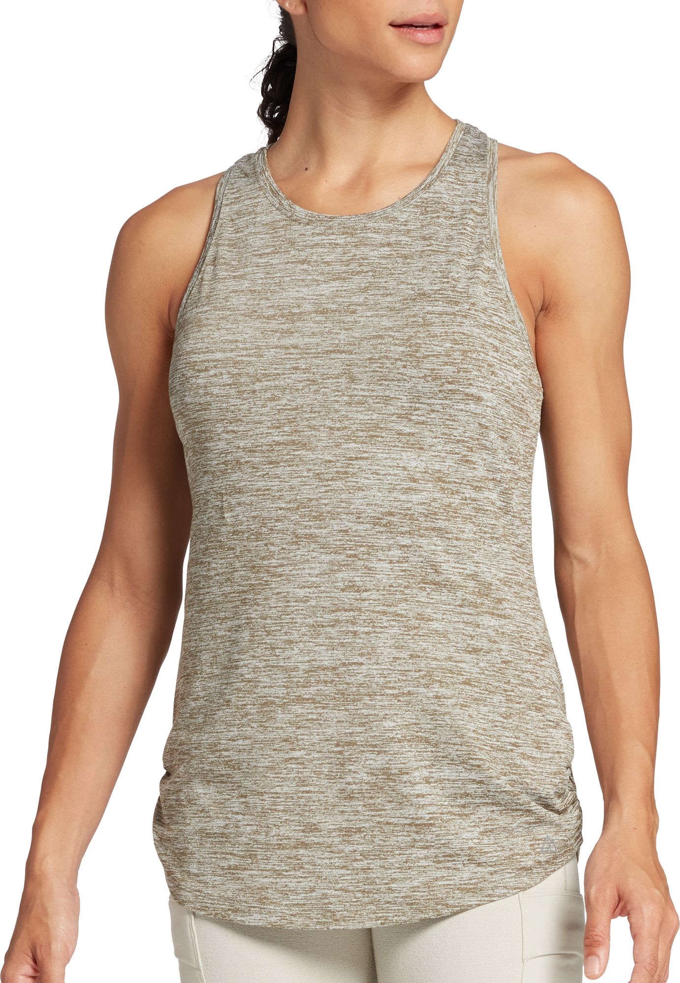Alpine Design Apparel Dick S Sporting Goods