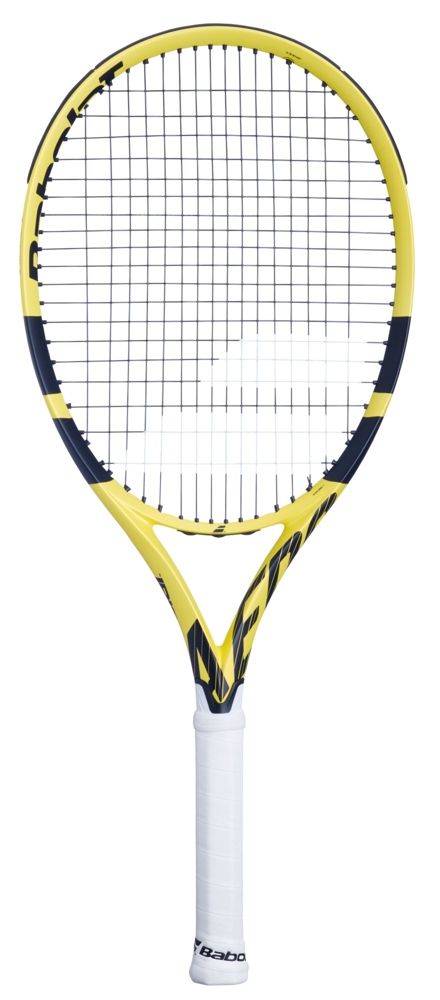 Women's & Girls' Babolat Tennis Gear | DICK'S Sporting Goods