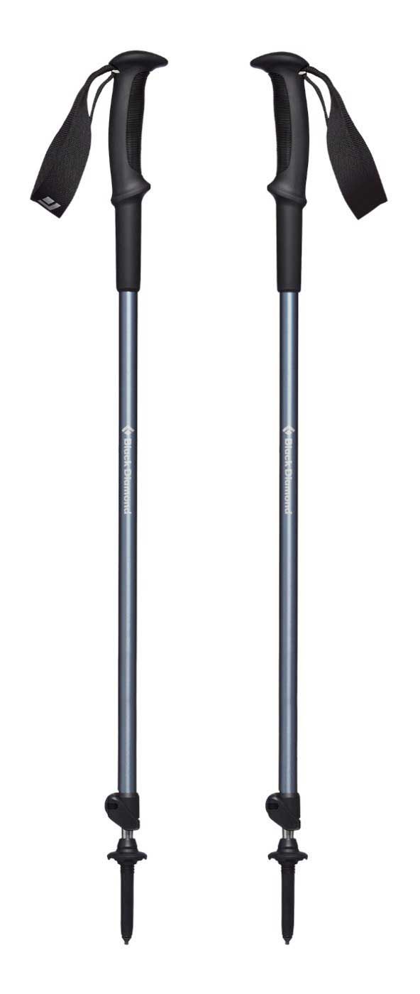 Height Adjustable Poles | DICK's Sporting Goods