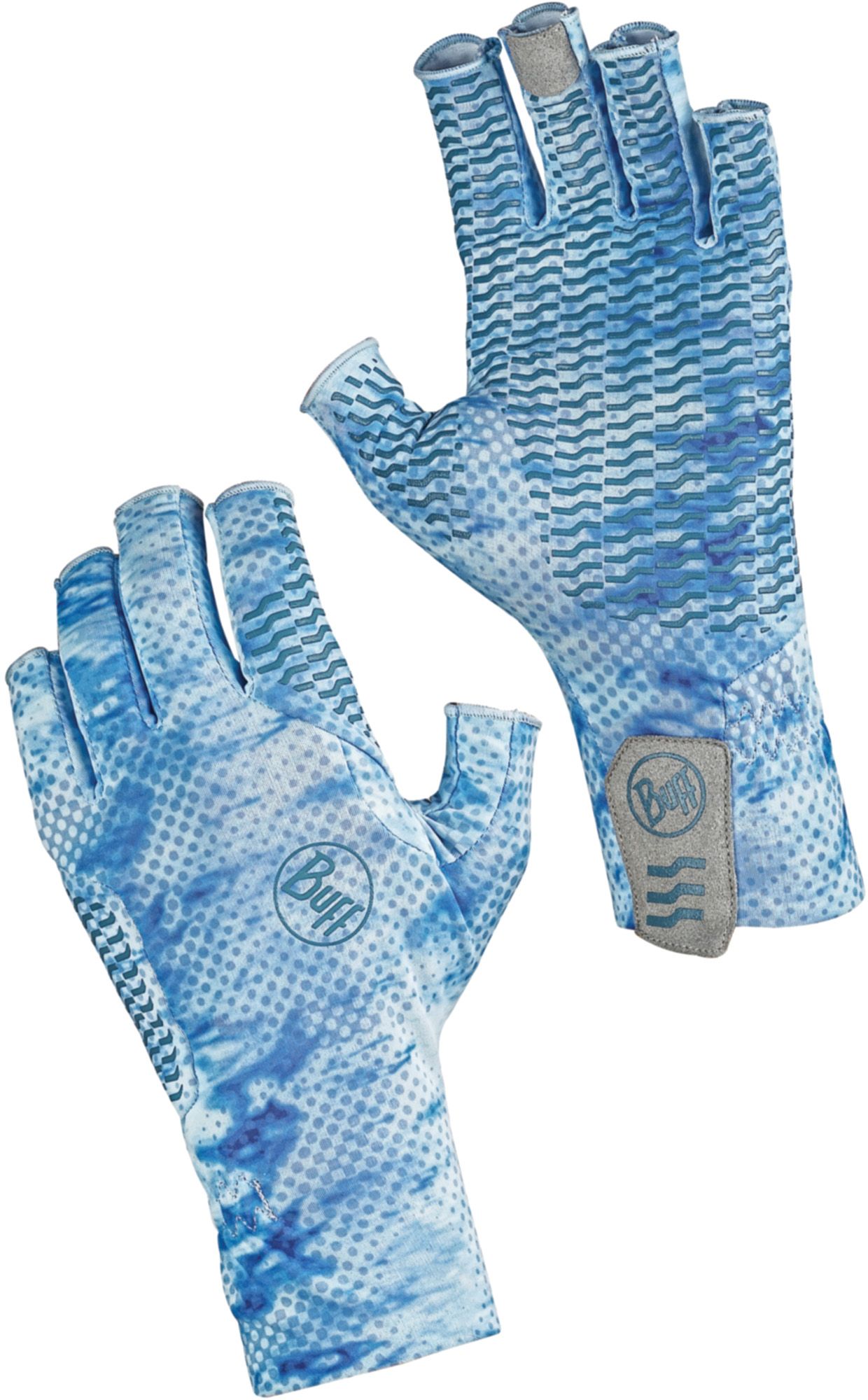 Fishing Gloves | Curbside Pickup Available at DICK'S