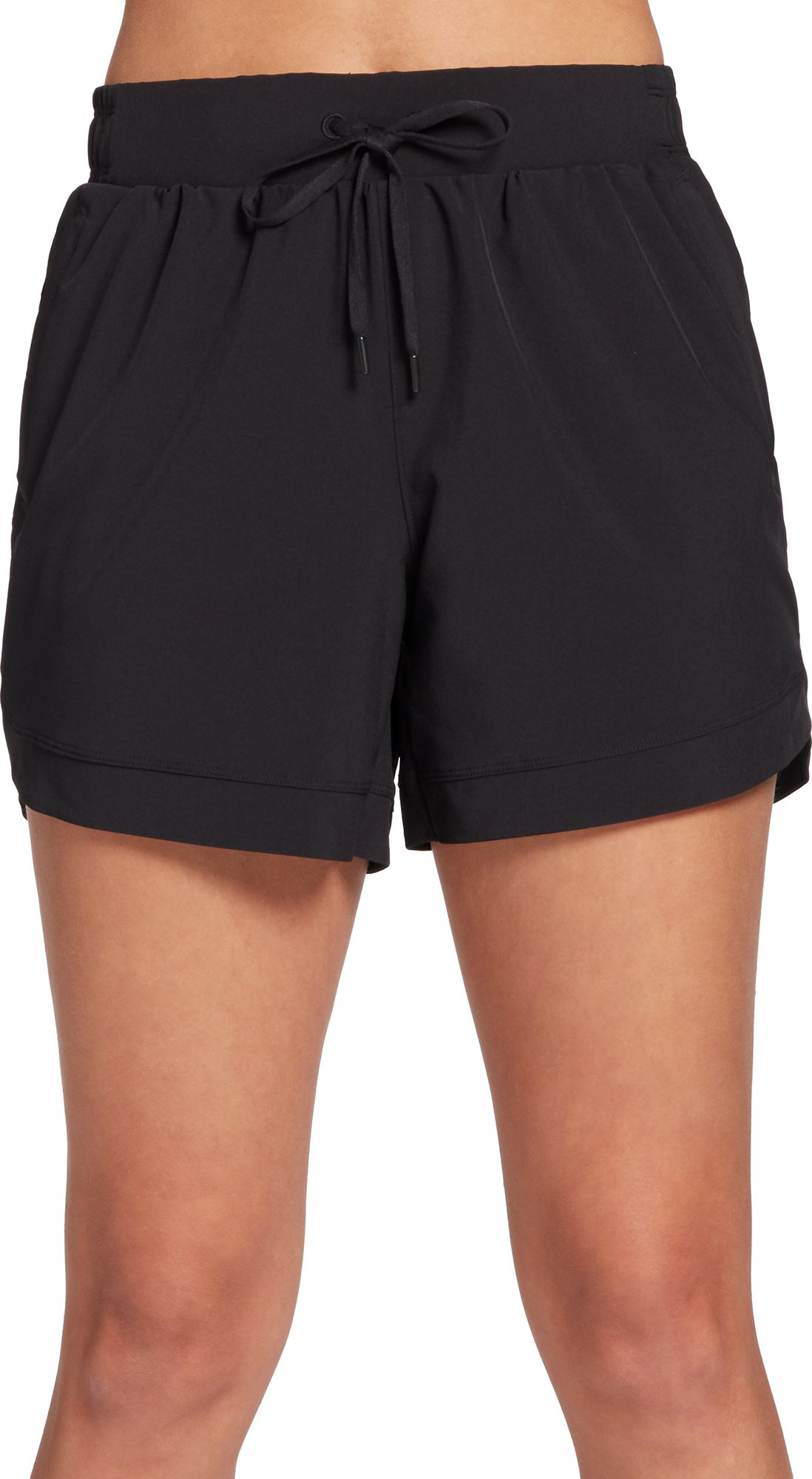 Women's Athletic Shorts on Sale | Going Going Gone