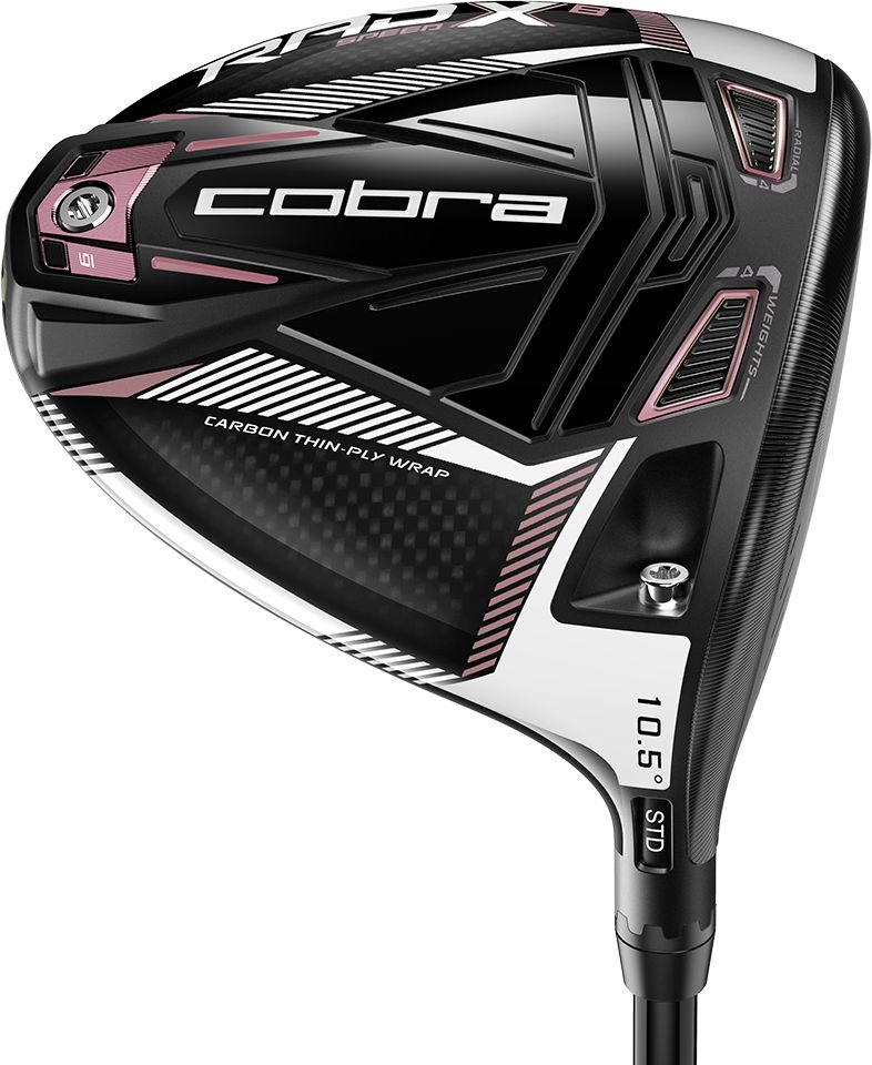 Women's Drivers | Golf Galaxy