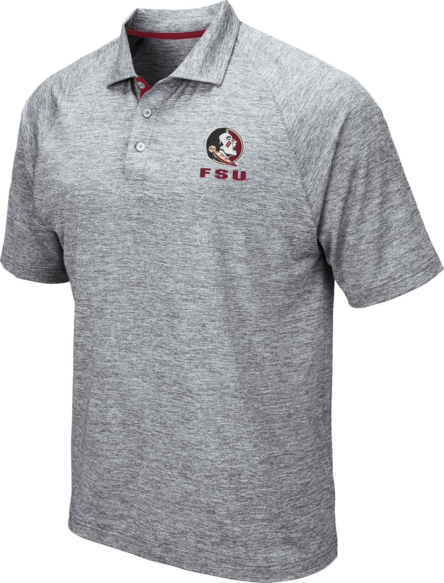 Florida State Polos, FSU Polo Shirts | Available at DICK'S
