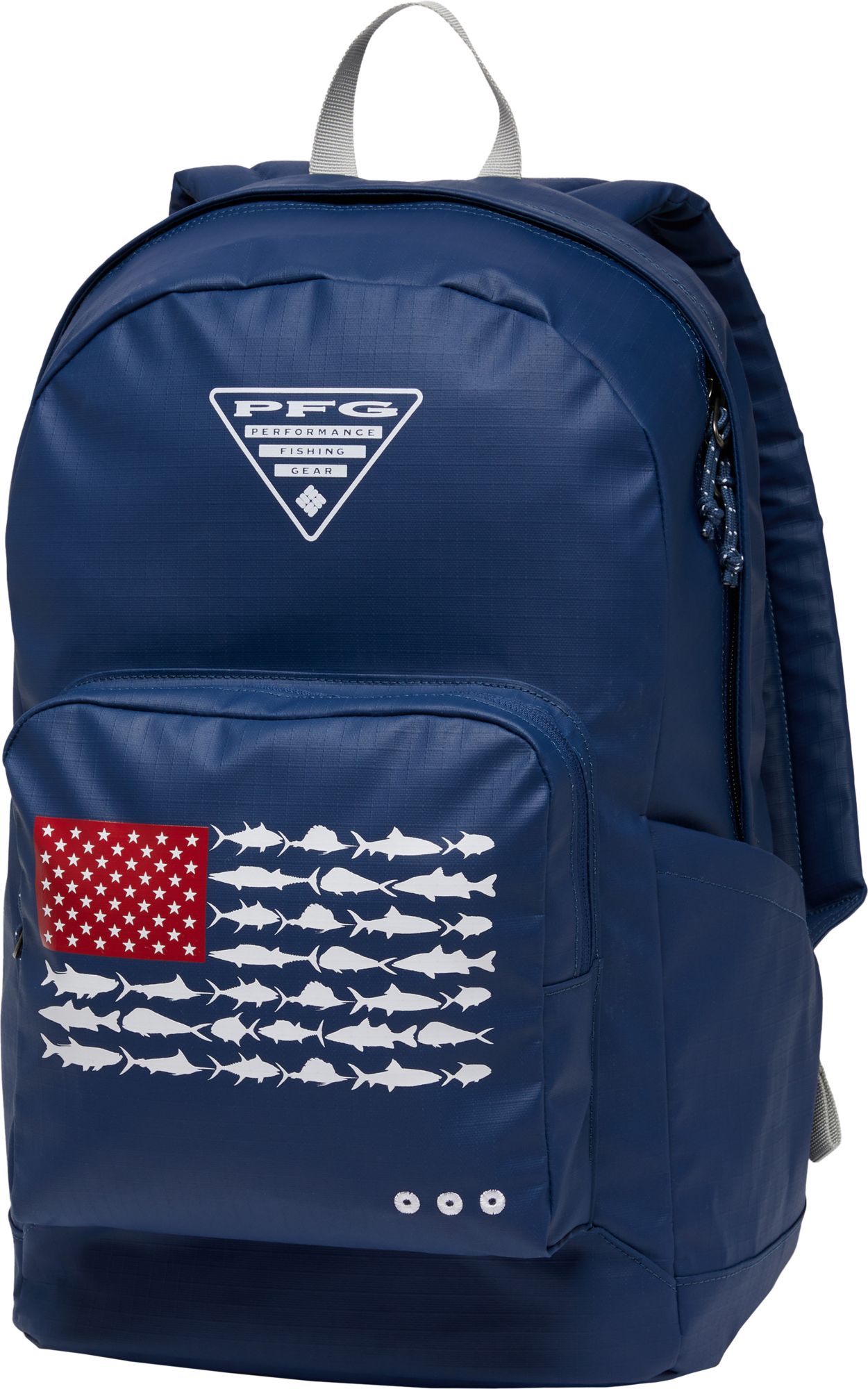 Women's Columbia Performance Fishing Gear | DICK'S Sporting Goods