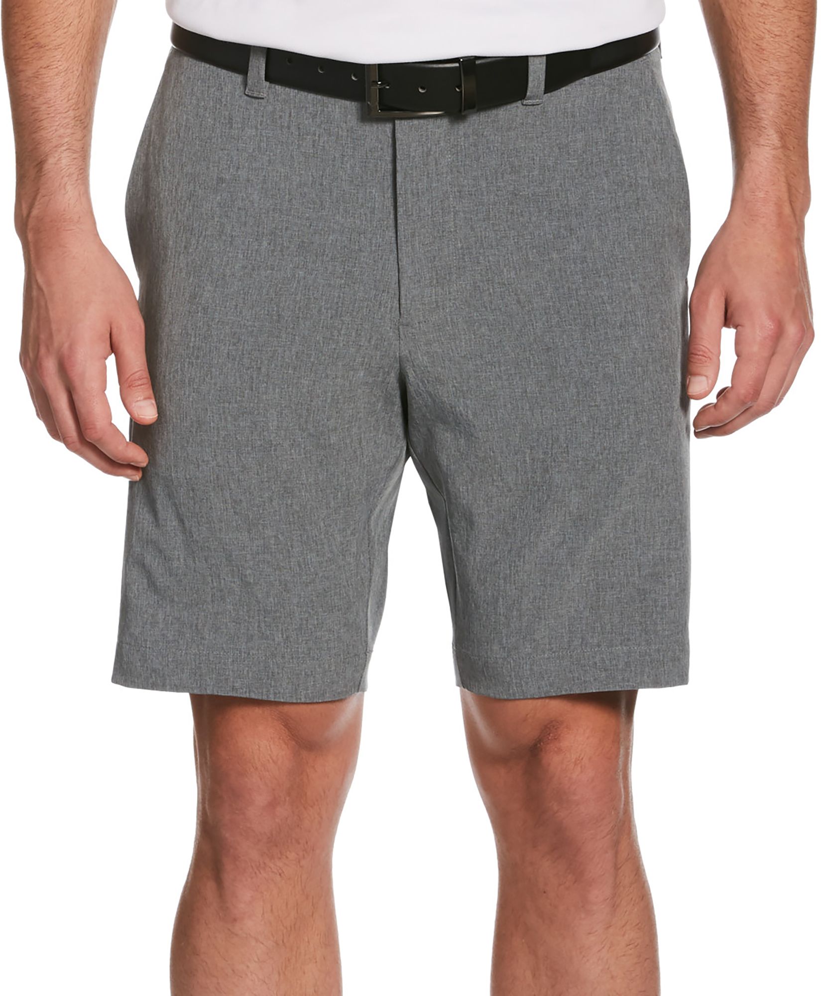 Men's Golf Shorts 8.5" - 9" Inseam | Golf Galaxy