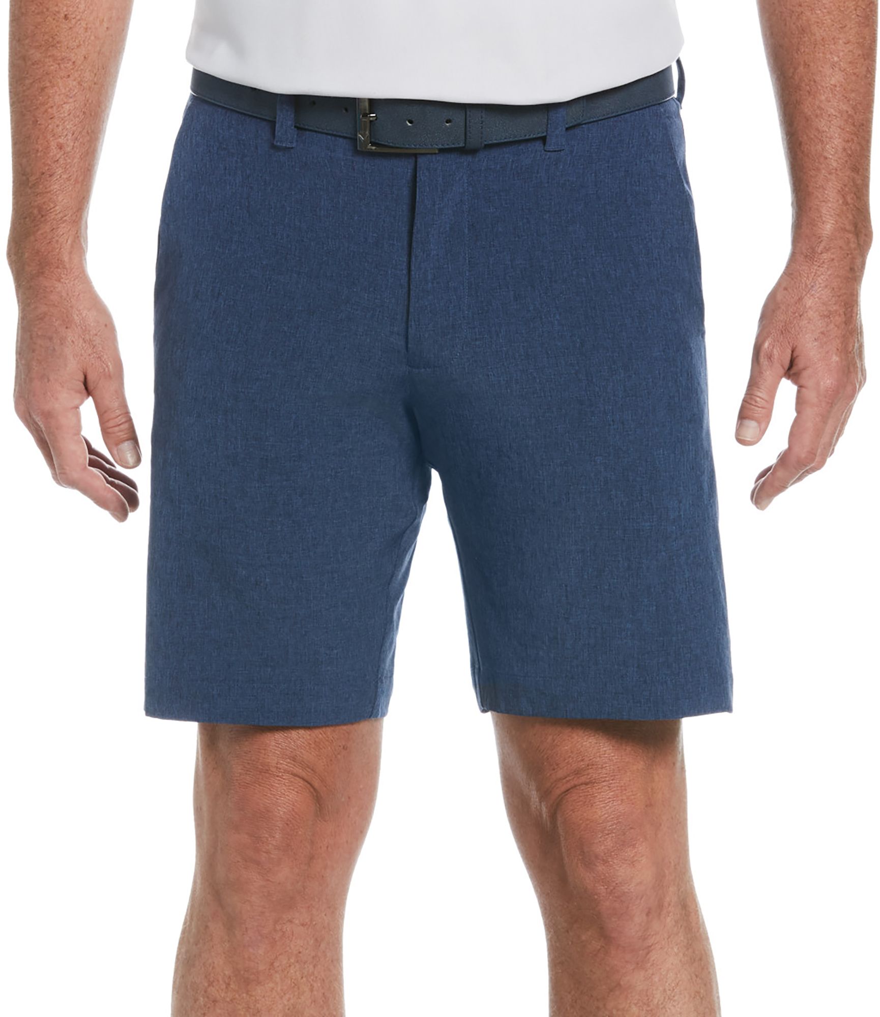 Men's Golf Shorts 9" - 9.5" Inseam | Golf Galaxy