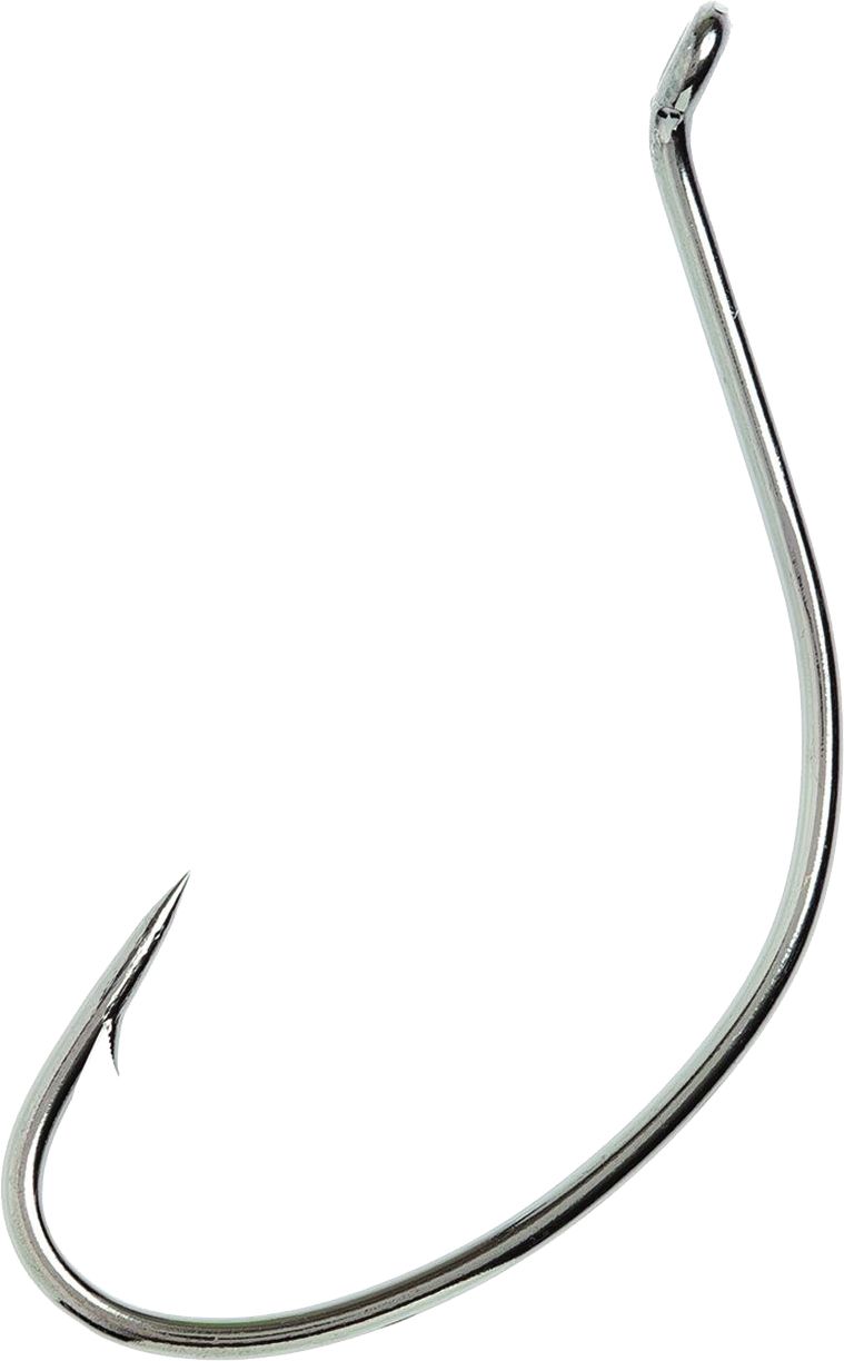 Kahle Fishing Hooks | DICK's Sporting Goods