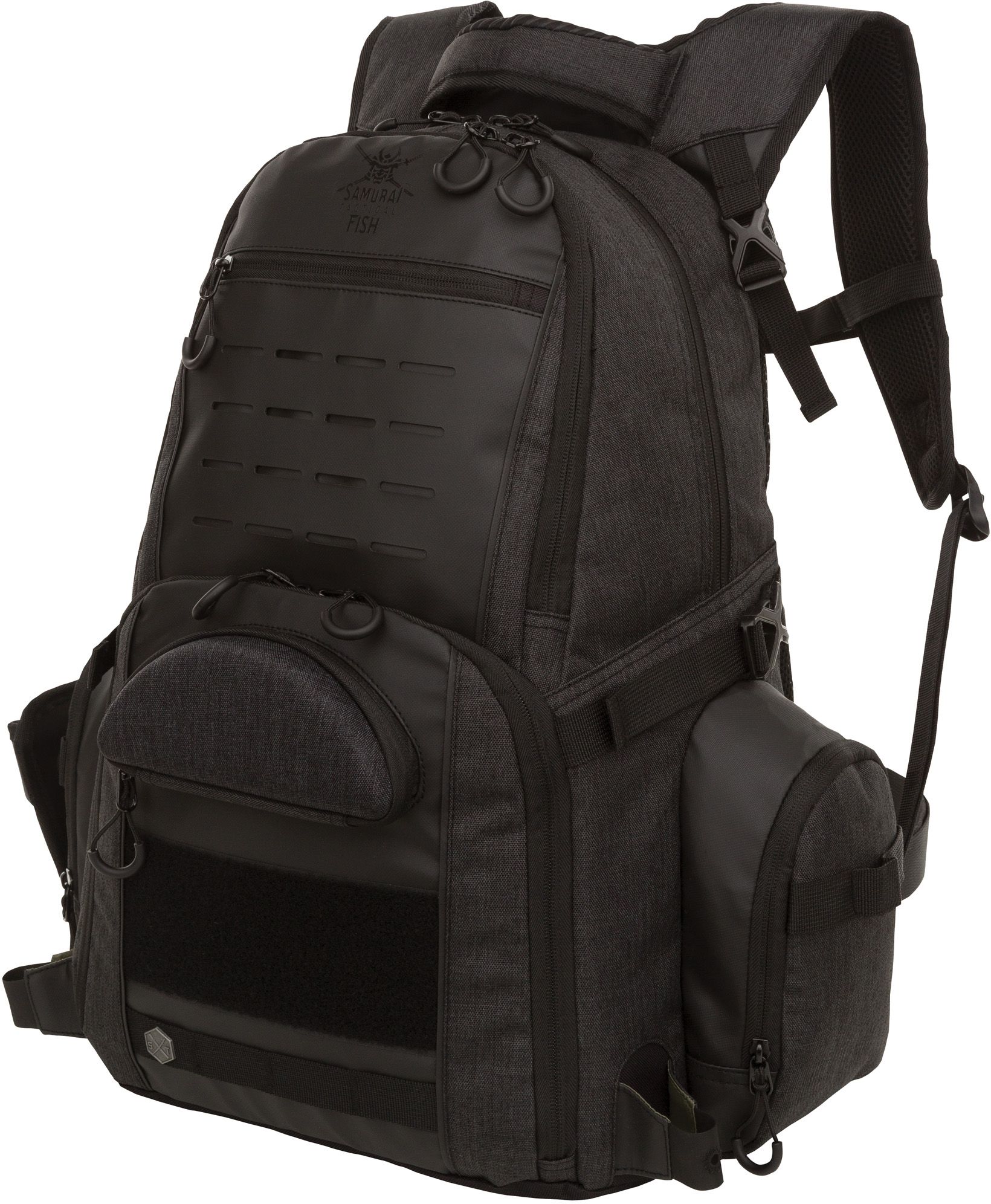 Samurai Tackle Bags | DICK'S Sporting Goods