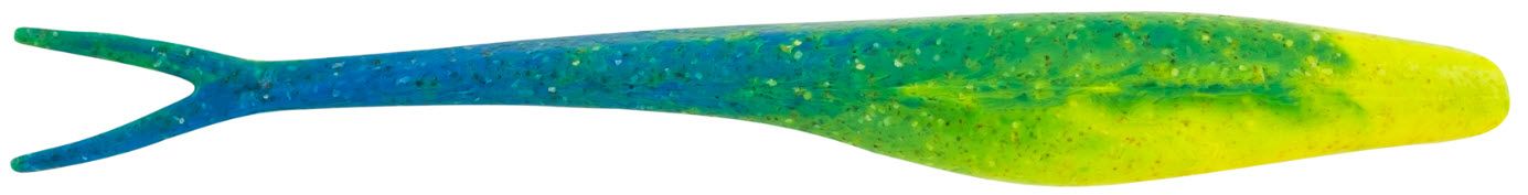 Saltwater Lures | DICK'S Sporting Goods