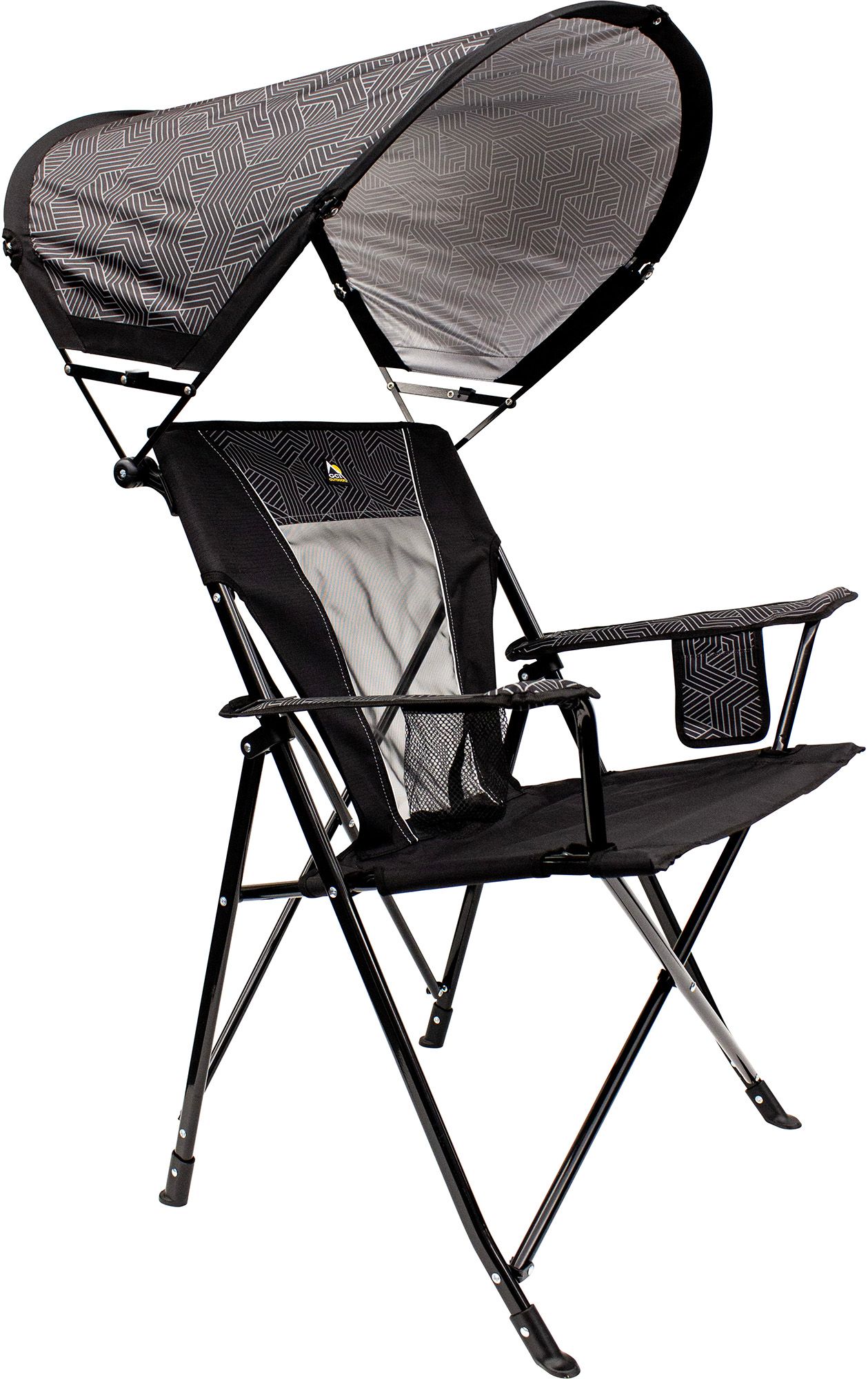 GCI Outdoor Chairs | DICK'S Sporting Goods