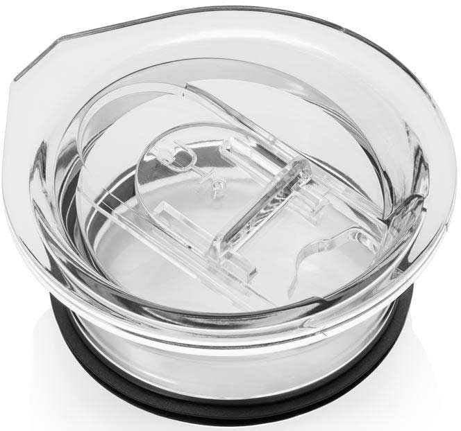 BruMate | DICK'S Sporting Goods