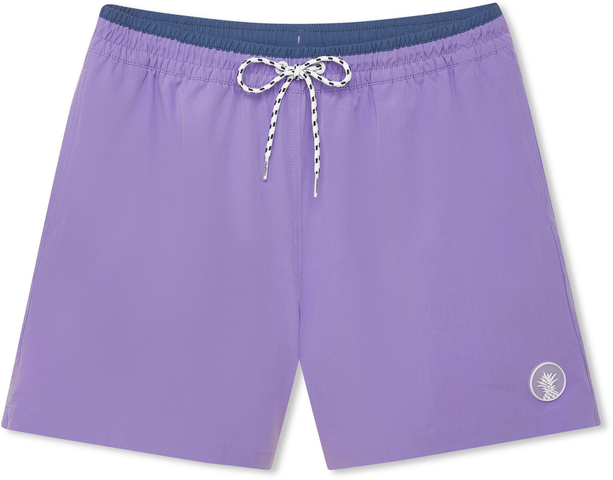 Chubbies Swim Trunks | DICK'S Sporting Goods