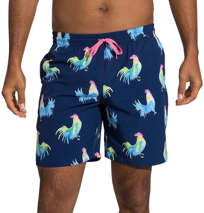 Chubbies Swim Trunks | DICK'S Sporting Goods