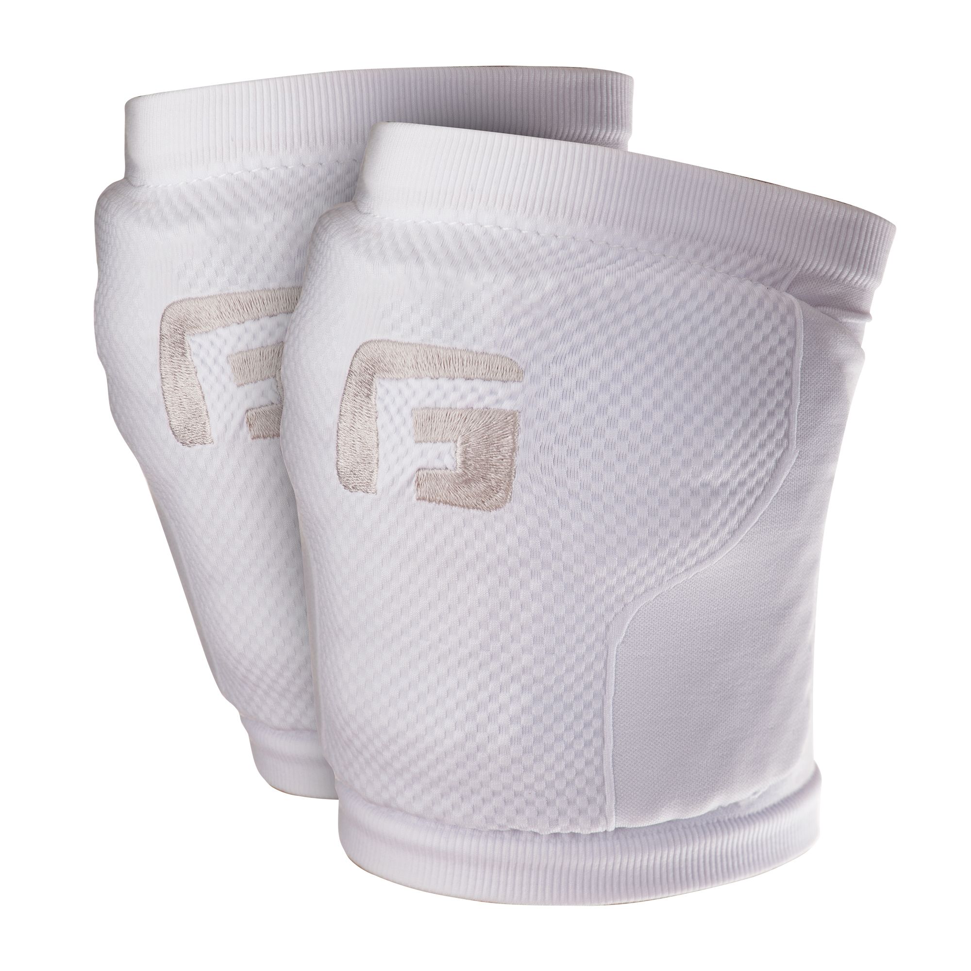 Volleyball Protective Gear | DICK's Sporting Goods