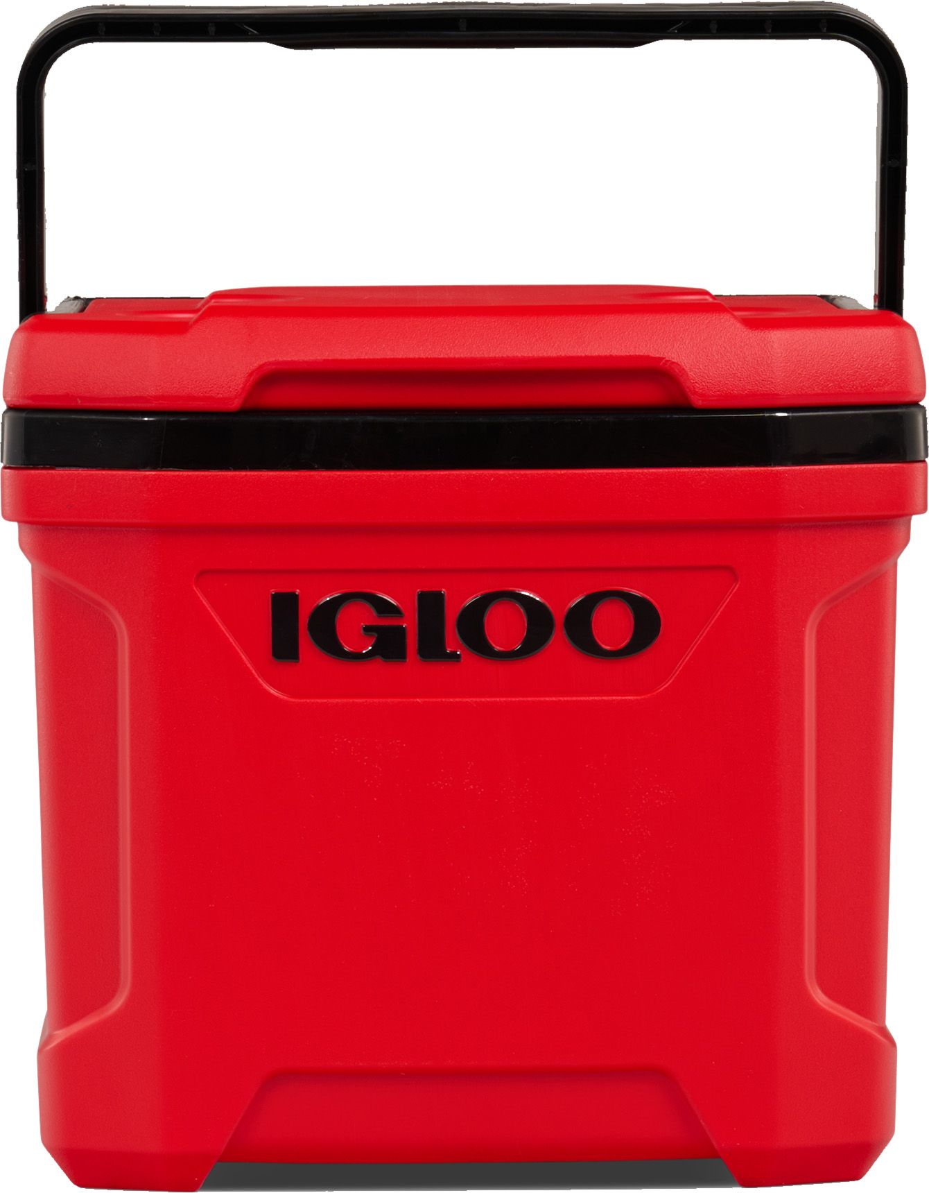 Red Coolers | DICK'S Sporting Goods