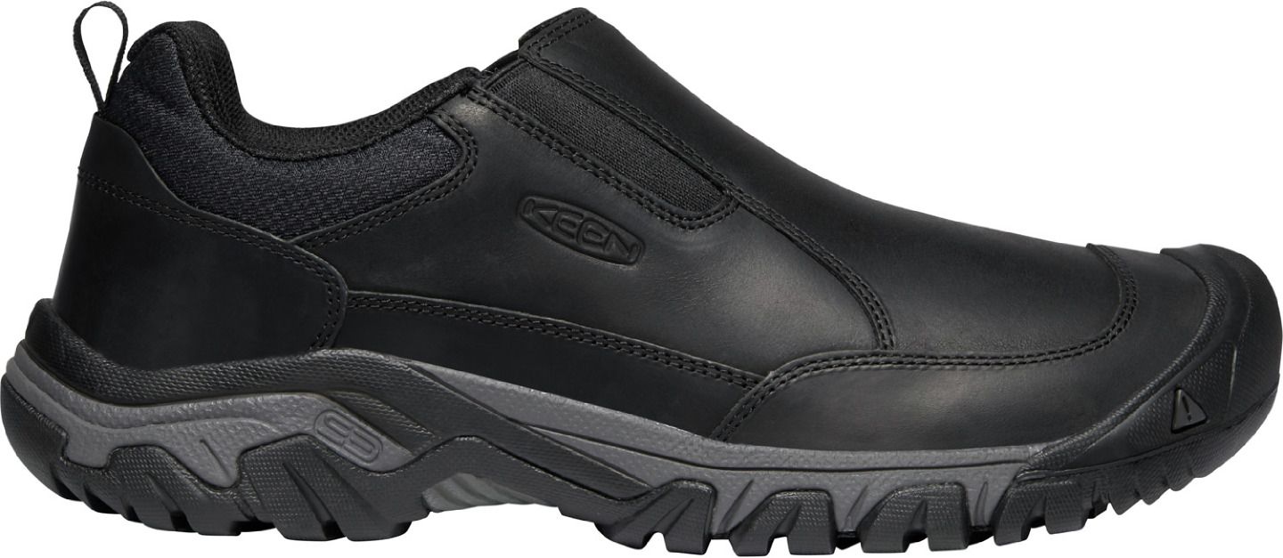 Mens Step In Shoes | DICK's Sporting Goods