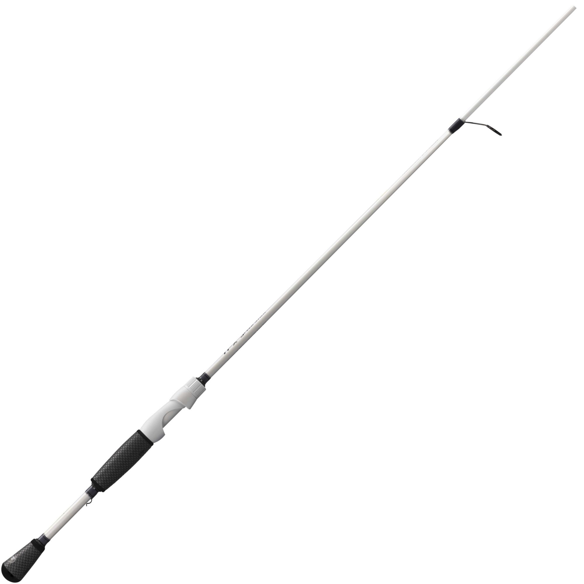 Lew's Fishing Rods | Best Price Guarantee at DICK'S