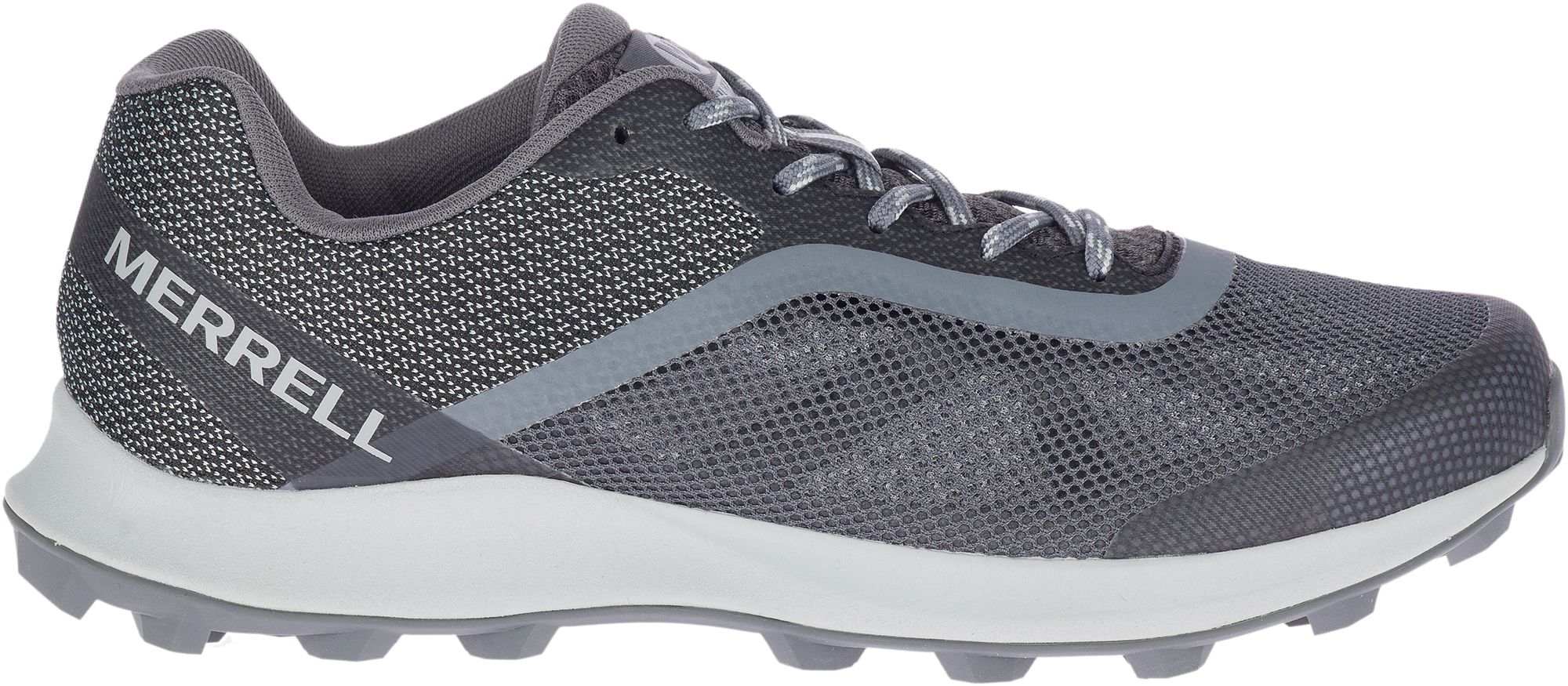 Anti Slip Shoes | Dick's Sporting Goods