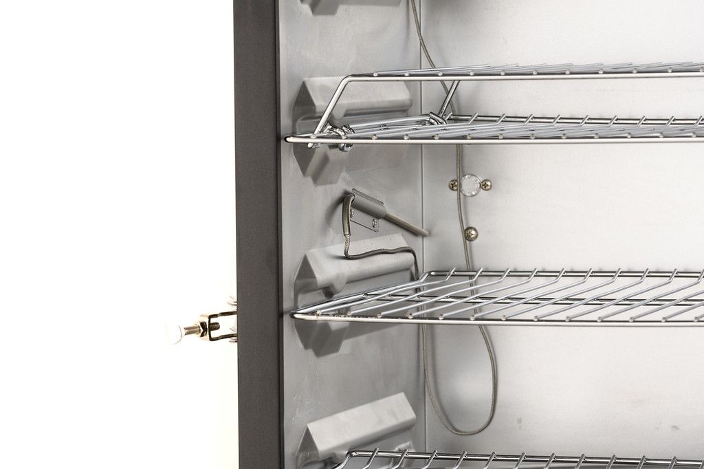 Meat Smokers & Electric Smokers | Available at DICK'S