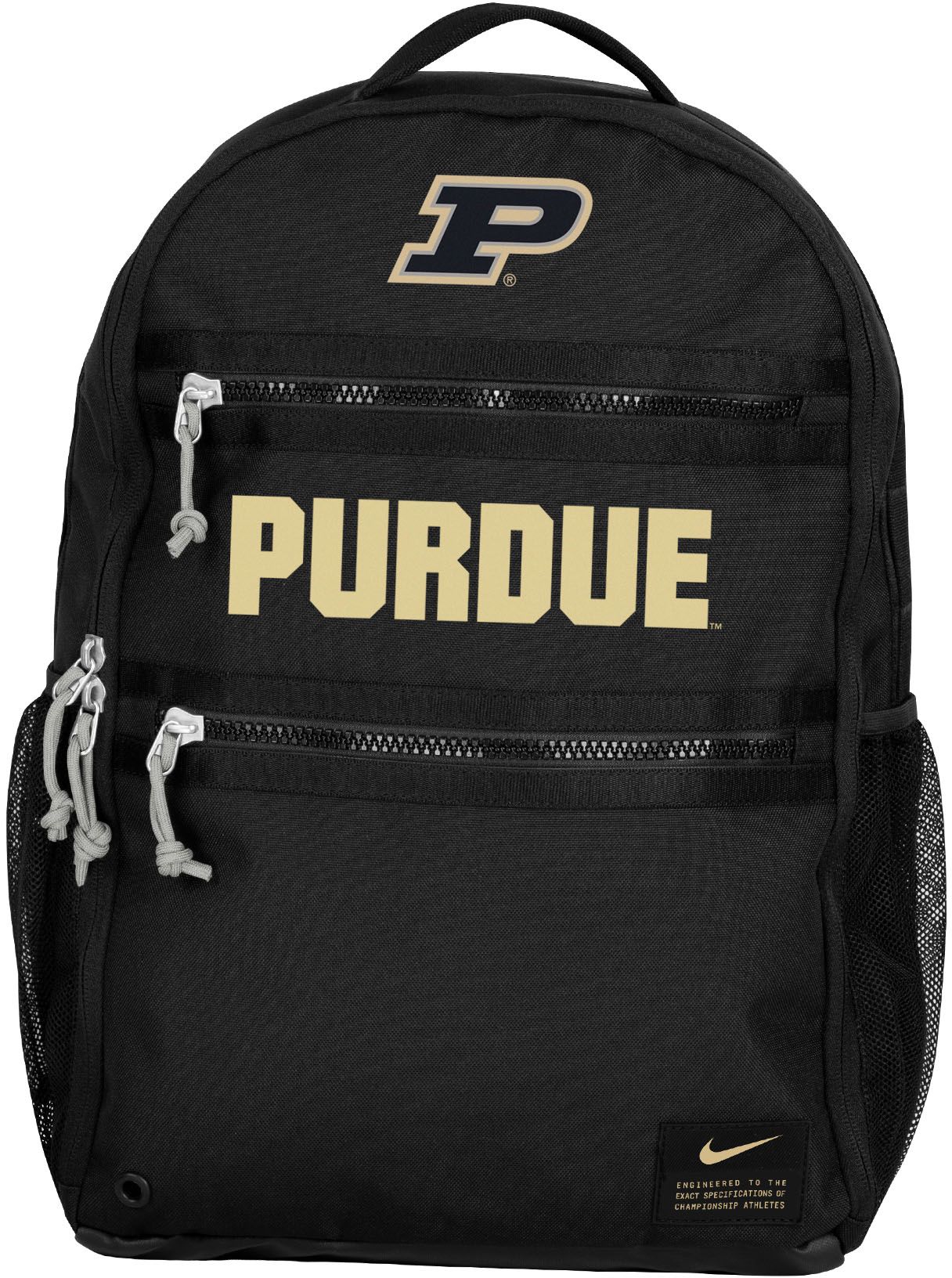 NCAA Nike Utility Heat Backpacks | DICK'S Sporting Goods