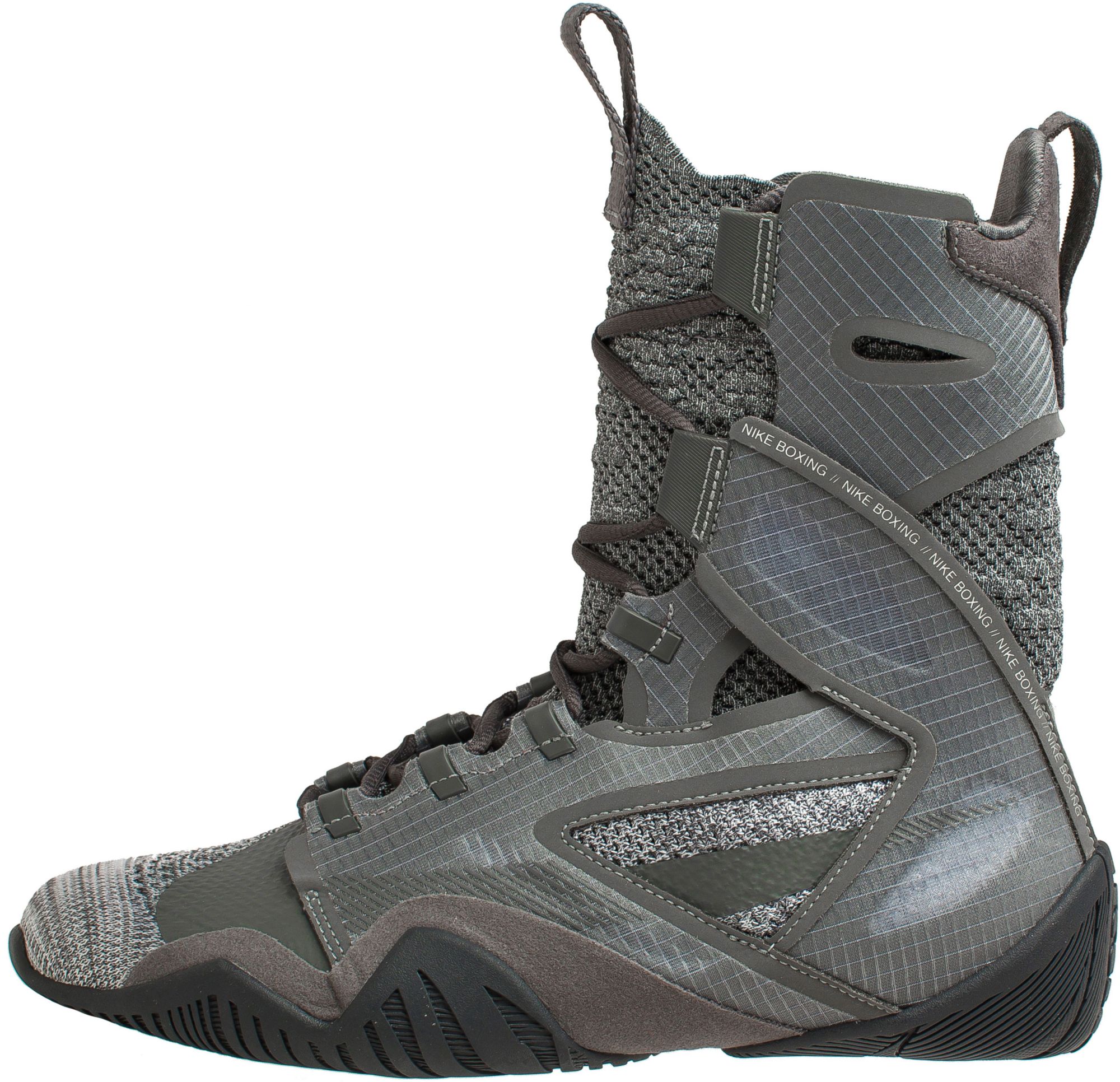HyperKO 2 Boxing Shoes | DICK's Sporting Goods