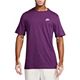 Nike Men's Sportswear Club T-Shirt | Dick's Sporting Goods