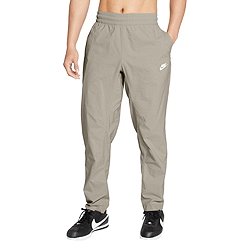 Men's Nylon Track Pants | DICK's Sporting Goods Men's Nylon Track Pants | DICK's Sporting Goods