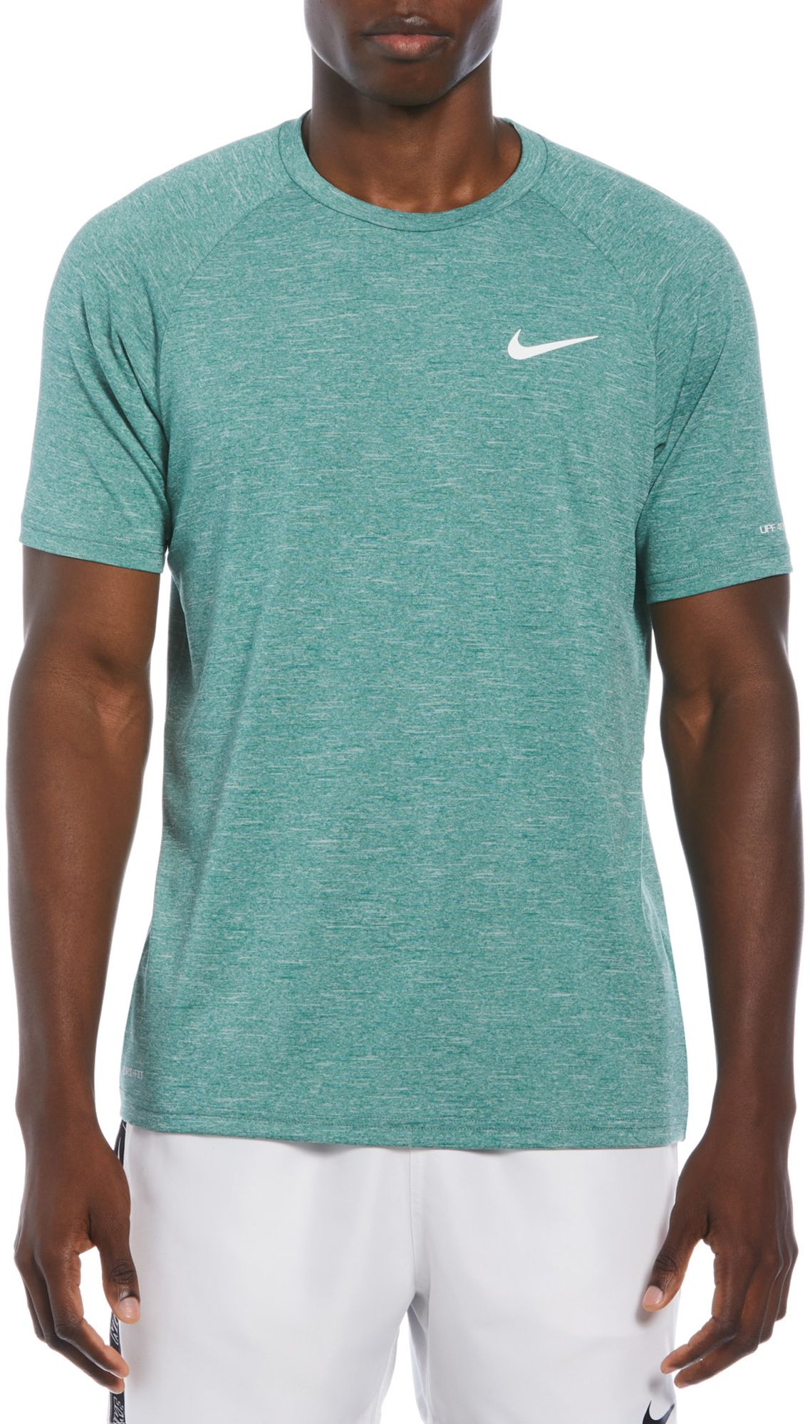 Men's Nike Apparel on Sale | DICK'S Sporting Goods